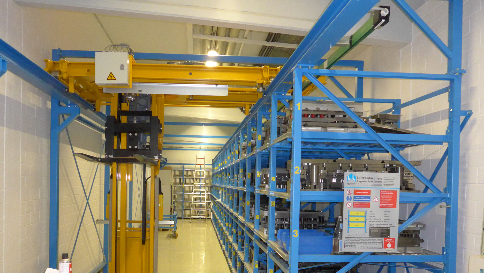 home | Delmote engineering