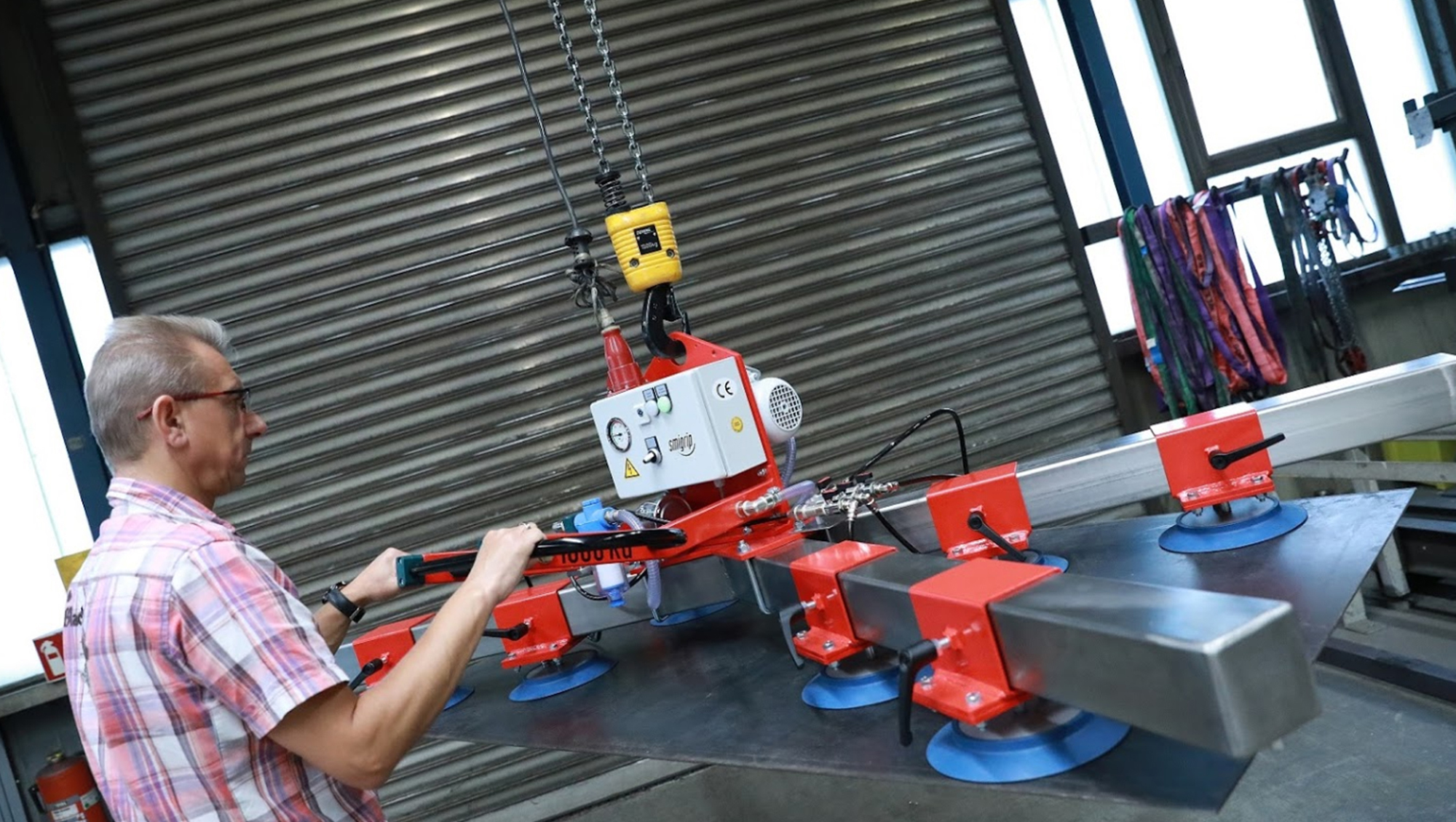 home | Delmote engineering