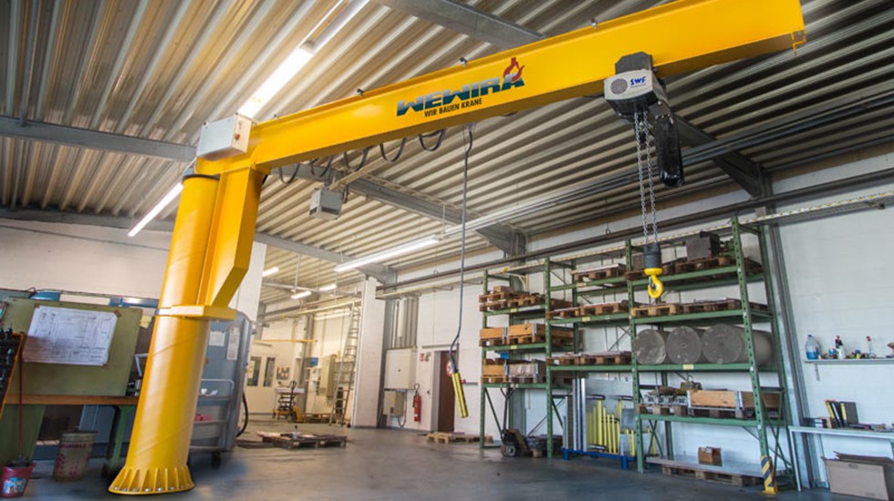 home | Delmote engineering