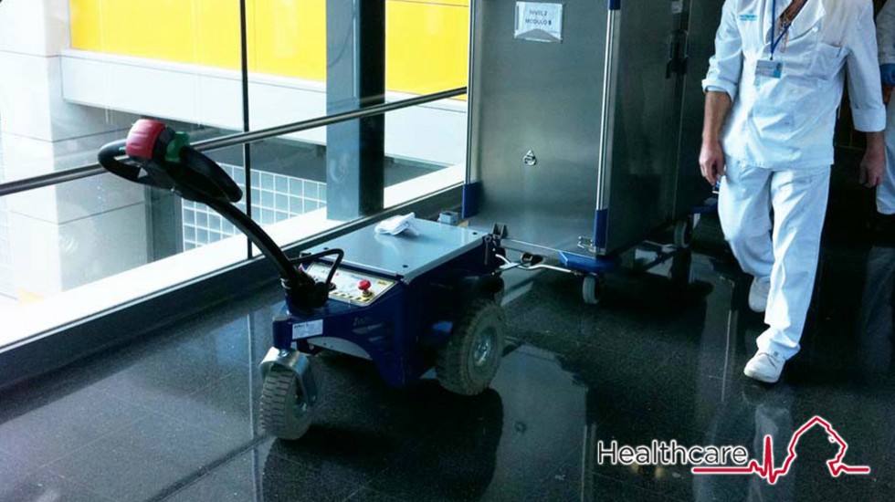 home | Delmote engineering